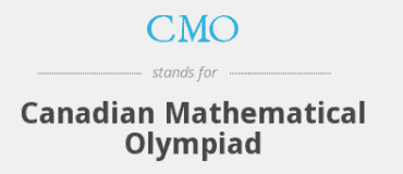 数学代写|加拿大数学竞赛 Canadian Mathematical Olympiad 代考 代写 代写 | UprivateTA™- 数学代写